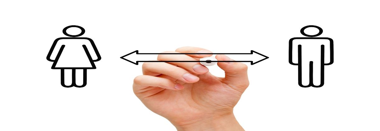 Understanding Protective Orders understanding-protective-orders