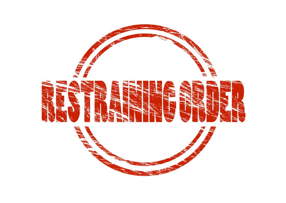 Understanding Protective Orders understanding-protective-orders